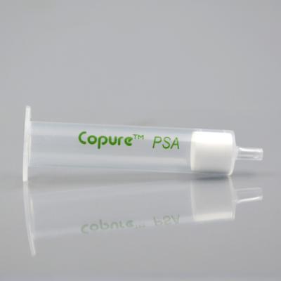 China Copure® PSA SPE for sale