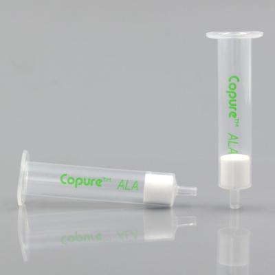 China Copure® ALA SPE for sale