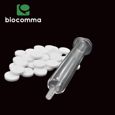 China Copure® Cartridges for Plasticizer Testing for sale