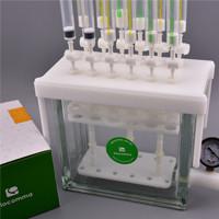 China SPE Vacuum Manifolds for sale