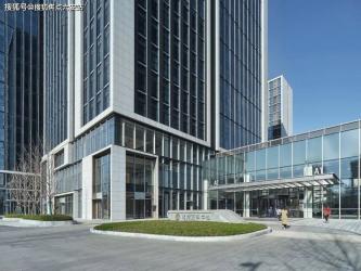 China Factory - Zhejiang Qiteng Supply Chain Management Co., Ltd.