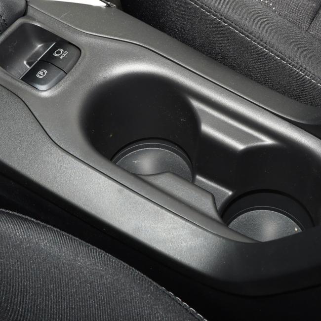 Electric Car 2 Engines Toyota Corolla 2023 1.8L Double Engine Pioneer Version New Energy Car Compact Car Hybrid Car Used/New Car