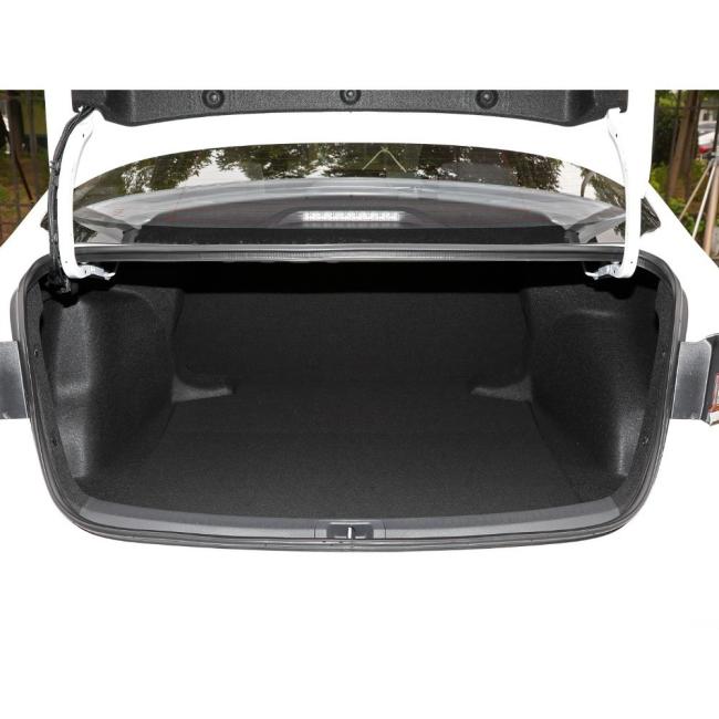 Electric Car 2 Engines Toyota Corolla 2023 1.8L Double Engine Pioneer Version New Energy Car Compact Car Hybrid Car Used/New Car
