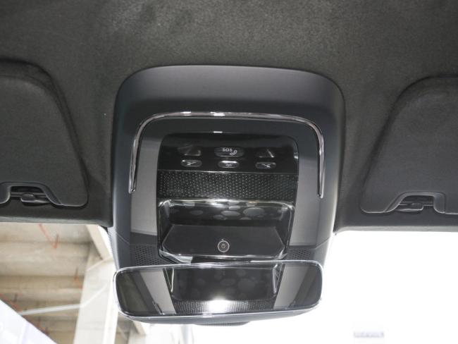 Hatchback New Car Electric Vehicle Electric Car EV Zeekr 001 (2023) We 100kwh