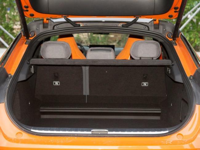 Zeekr 001 2024model You Version 100kwh 4WD Z Sport