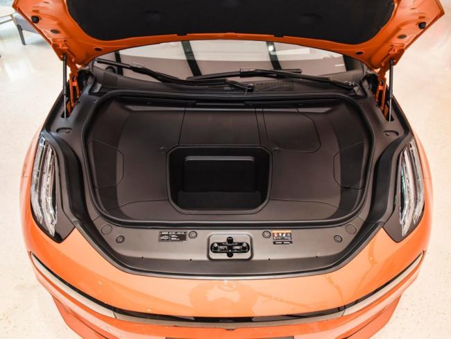 2023/2024 Zeekr 001 You/Me/We Z-Sport 2024 Auto SUV/Mini/Smart/Used/New Electric EV Car Byd/Geely/ID4 Electric Car Price Mini Electric Car Cheapest Electric Car