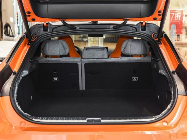 2023/2024 Zeekr 001 You/Me/We Z-Sport 2024 Auto SUV/Mini/Smart/Used/New Electric EV Car Byd/Geely/ID4 Electric Car Price Mini Electric Car Cheapest Electric Car