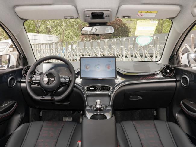 Transportation Vehicle 2023 E2 Luxury Car Fast Shipping Professional Service SUV