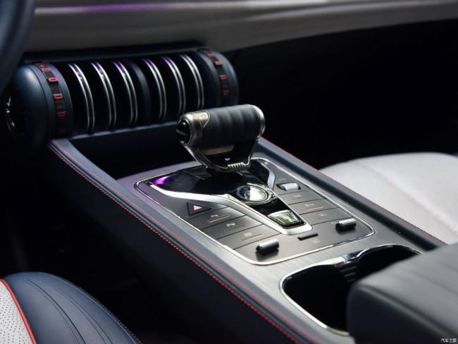 2022 Auto Car Byd Yuan Plus Byd Atto3 EV 510km Plus SUV Flagship Edition