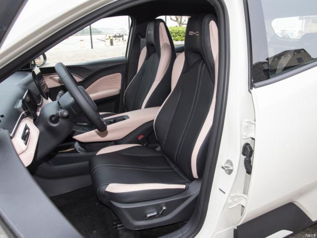 Best Car Deals EV Coupe 2023 Byd Seagull EV 405km Rwd Flying Edition Electric New Cars for Sale