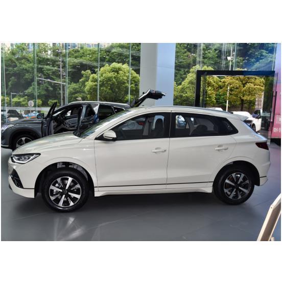 Byd E2 New EV 405km
