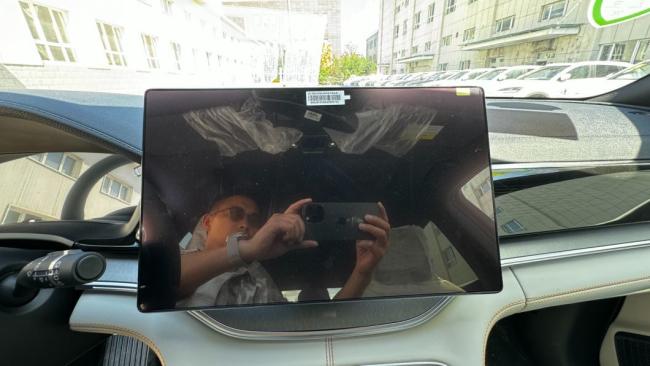 2024 Byd Song Plus Honor Edition EV 605km Flagship