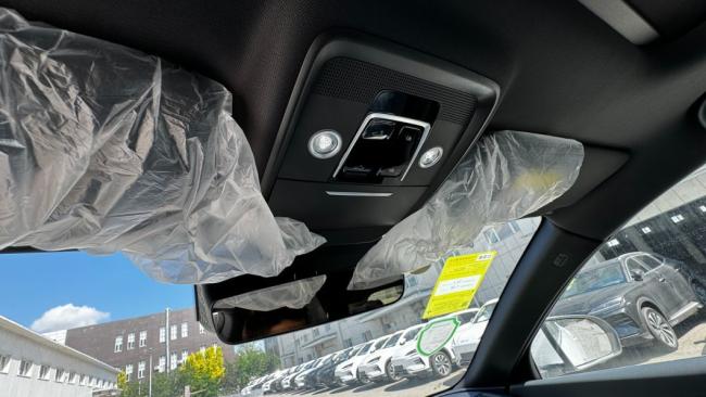 2024 Byd Song Plus Honor Edition EV 605km Flagship