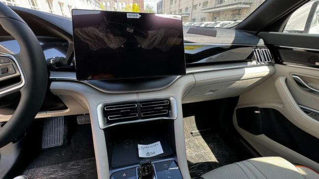 2024 Byd Song Plus Honor Edition EV 605km Flagship