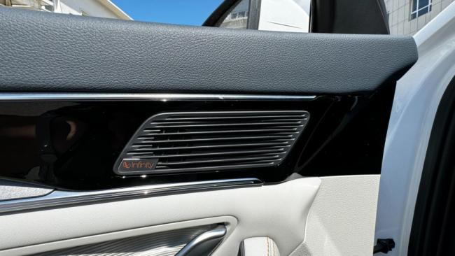 2024 Byd Song Plus Honor Edition EV 605km Flagship