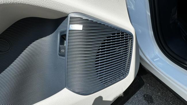 2024 Byd Song Plus Honor Edition EV 605km Flagship