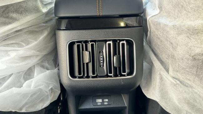 2024 Byd Song Plus Honor Edition EV 605km Flagship