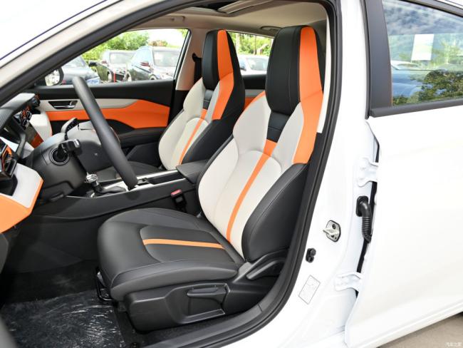 2023 Dongfeng Fengshen Yixuan Aeolus 1.5L Automatic Glory Edition Best Car Deals