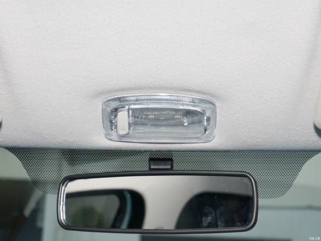 New Car Electric Car Electric Vehicle EV SUV Cheap Dongfeng Nammi Box Zhuifeng 351km Standard