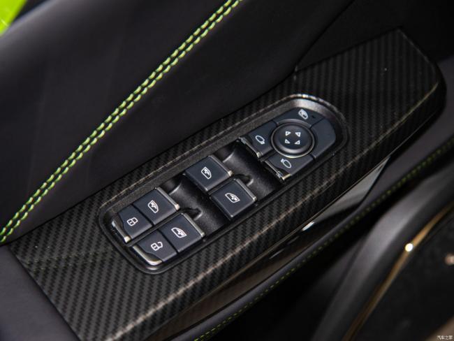 New Car Electric Car Electric Vehicle EV SUV Cheap Neta U-II 2023 Challenge 400 Lite LFP