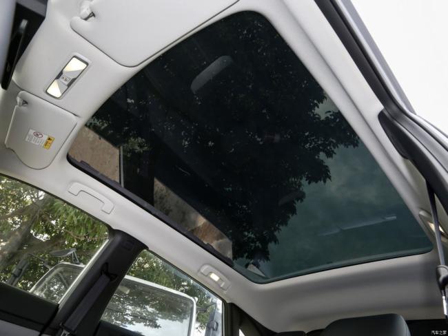 New Car Electric Car Electric Vehicle EV SUV Cheap Dongfeng Venucia Vx6 2023 520 Air