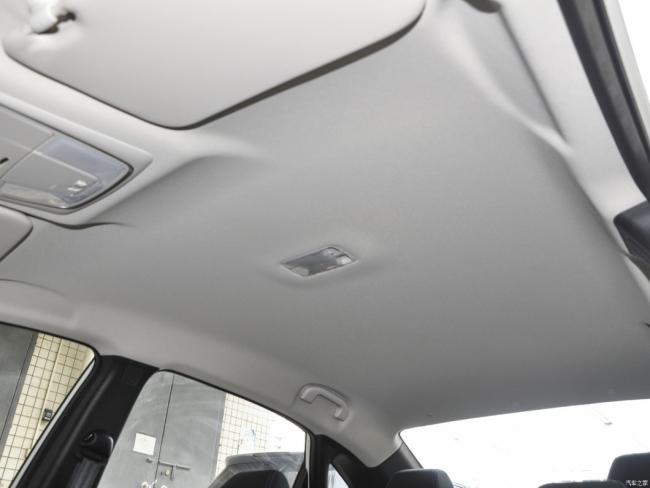 New Car Electric Car Electric Vehicle EV Sedan Cheap Dongfeng Venucia D60EV 2023 Plus Comfort Si