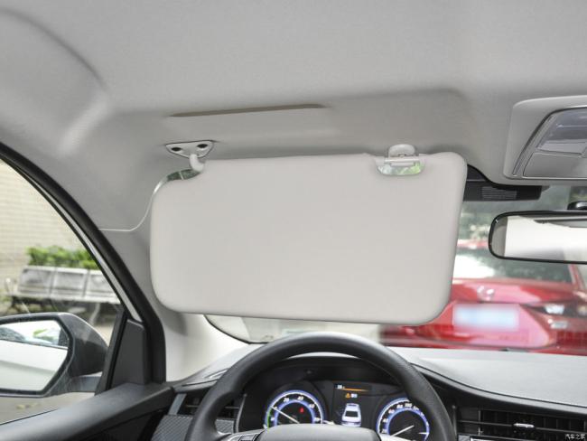 New Car Electric Car Electric Vehicle EV Sedan Cheap Dongfeng Venucia D60EV 2023 Plus Comfort Si