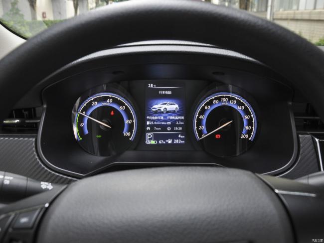 New Car Electric Car Electric Vehicle EV Sedan Cheap Dongfeng Venucia D60EV 2023 Plus Comfort Si