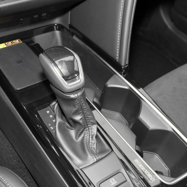 Dual Engine Car 2024 Camry 2.0hxs Sports Plus Edition