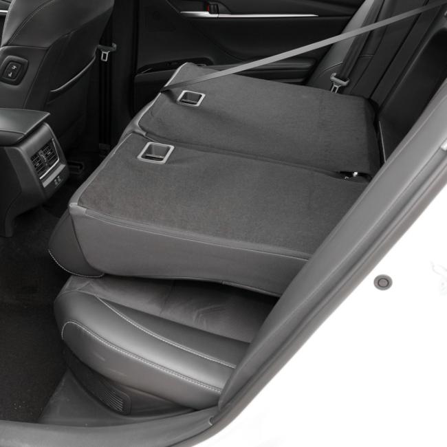 2024 Camry 2 Engines 2.0hxs Sports Plus Version Hybrid Car