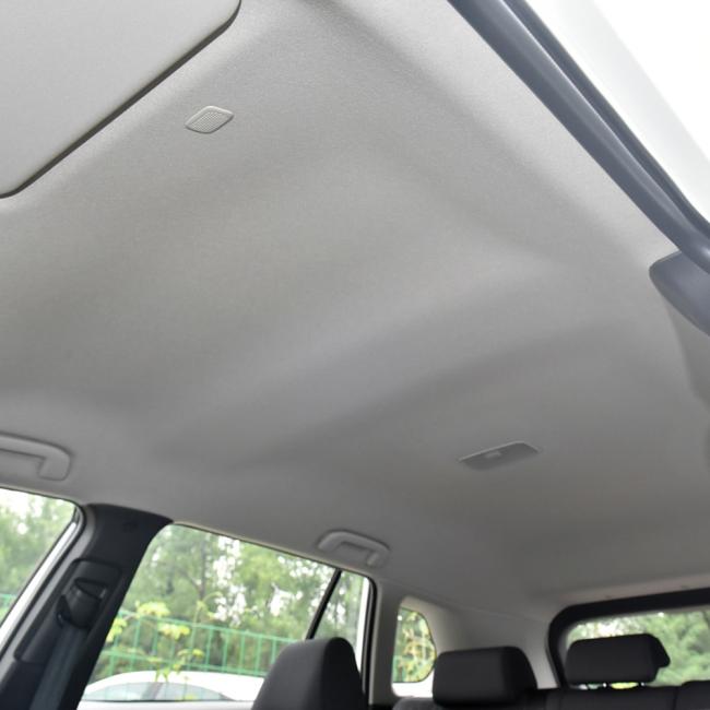Hybrid Car 2024 Toyota Corolla Cross 2.0L Intelligent Electric Dual Engine Pioneer Edition New Energy Car Compact SUV