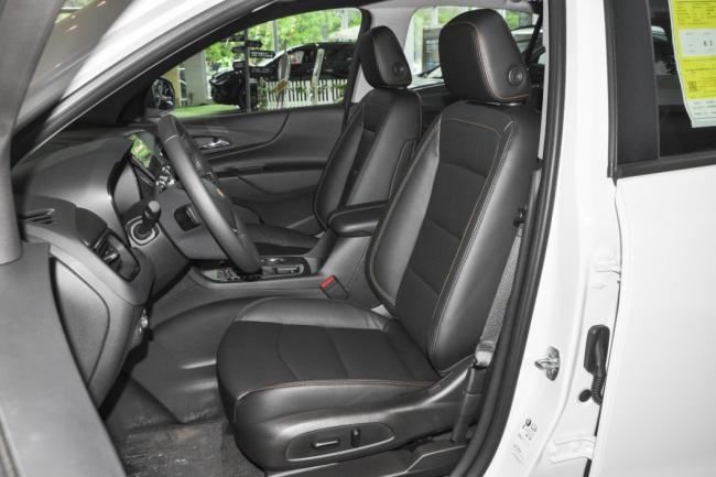 Chevrolet Trailblazer 2022 535t Drive Horizon Edition
