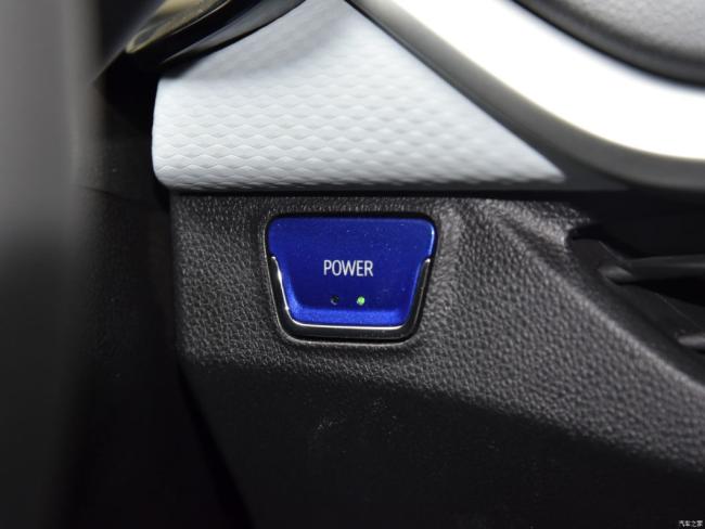 2023 New Energy Vehicles Chevrolet Menlo Ls Plus Edition Compact EV New Cars for Sale