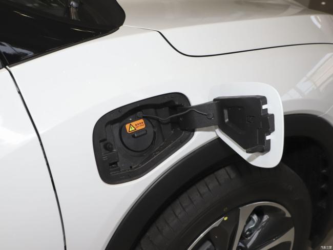 2023 New Energy Vehicles Chevrolet Menlo Ls Plus Edition Compact EV New Cars for Sale