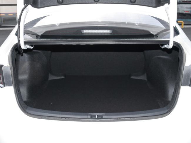 Gasoline Car Toyota Corolla Tnga CVT Pioneer Edition