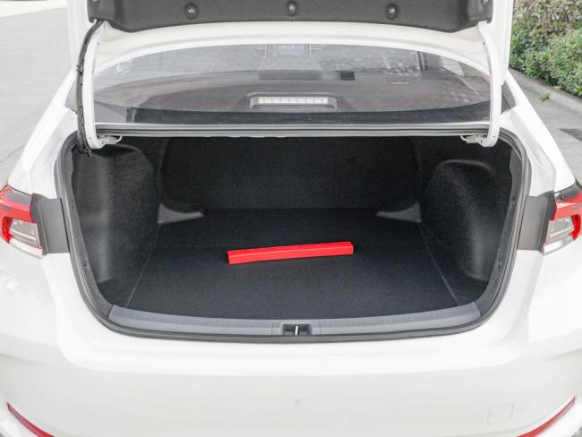 Gasoline Car Toyota Corolla Tnga CVT Elite Edition