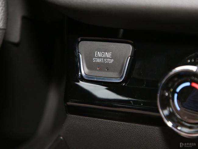 New Hybrid Car 2024 Chevrolet Monza 1.3t Automatic Premium Version