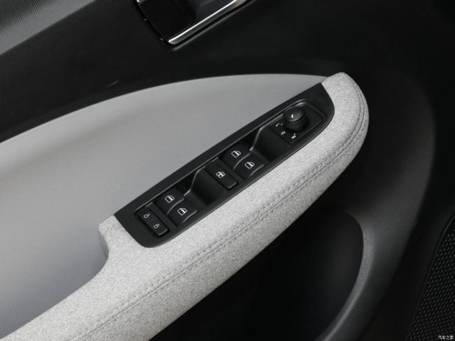 Microcar New Car Electric Car Electric Vehicle EV Leap T03 2023 403 Zhixiang