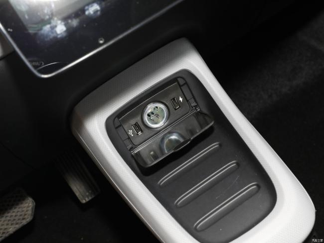Microcar New Car Electric Car Electric Vehicle EV Leap T03 2023 403 Zhixiang