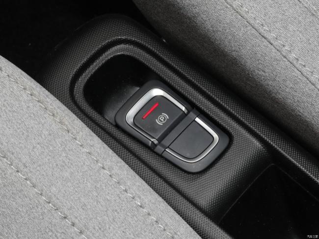 Microcar New Car Electric Car Electric Vehicle EV Leap T03 2023 403 Zhixiang