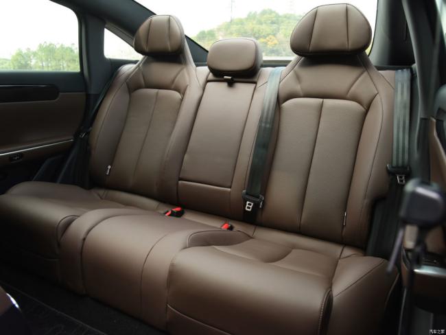 SUV New Car Electric Car Electric Vehicle EV Leap C01 (2023) 525 Shuxiang