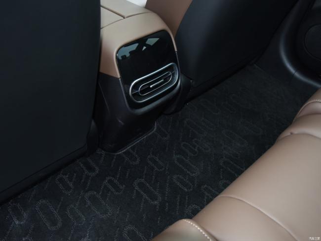 SUV New Car Electric Car Electric Vehicle EV Leap C01 (2023) 525 Shuxiang