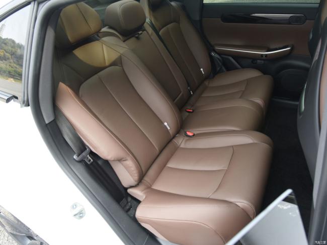 SUV New Car Electric Car Electric Vehicle EV Leap C01 (2023) 525 Shuxiang