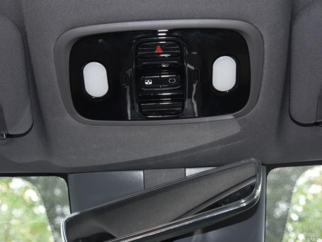SUV New Car Electric Car Electric Vehicle EV Leap C01 (2023) 525 Shuxiang