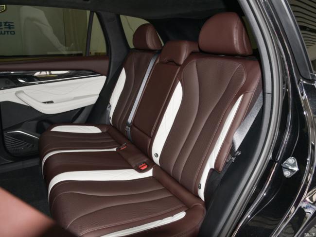 New Car Price SUV Geely Monjaro Xingyue L 2.0td Auto 4WD Flagship Version Gasoline Car