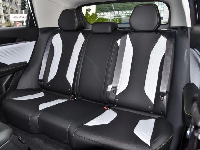 Geely Coolray Cool 1.5td DCT Champions Edition 2023 SUV Gasoline Car for Sale