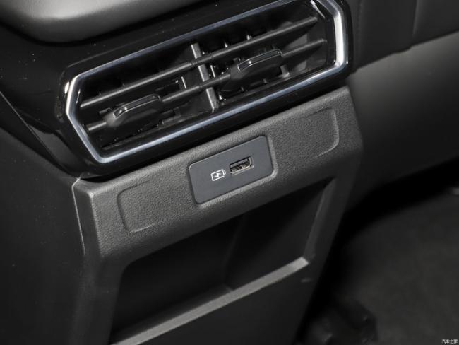 New Car Price SUV Geely Boyue Cool 1.5td Zhixiang