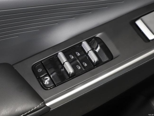 New Car Price SUV Geely Boyue Cool 1.5td Zhixiang