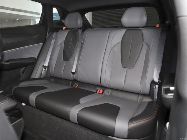 New Car Price SUV Geely Boyue Cool 1.5td Zhixiang
