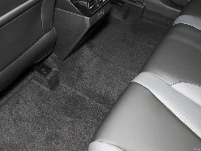 New Car Price SUV Geely Boyue Cool 1.5td Zhixiang